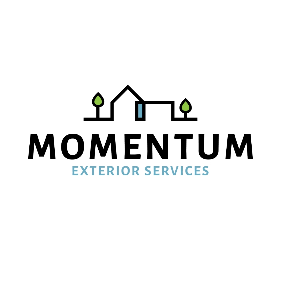 We Are Hiring - Momentum Exterior Services